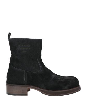 Acne Studios SCHUHE - Stiefeletten auf YOOX.COM