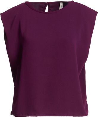 Tensione In TOPS - Tops auf YOOX.COM