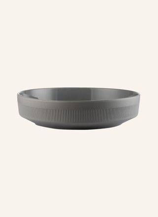 Marc O'Polo Marc Opolo Schale Moments grau