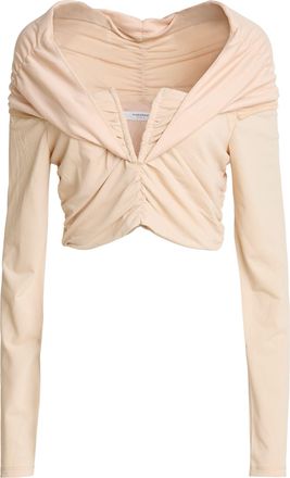 Glamorous TOPS - Tops auf YOOX.COM