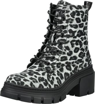 Dockers 51KA303 Damen Stiefelette, EU 37