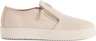 Giuseppe Zanotti GZ-COBE Slip-on