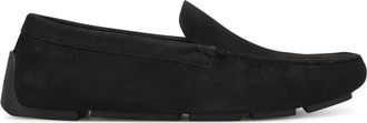 Calvin Klein Mokassins Calvin Klein Driver Nu W HM0HM01925 Schwarz