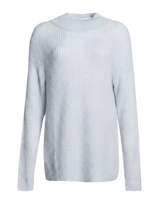 Diana Gallesi STRICKWAREN - Rollkragenpullover auf YOOX.COM
