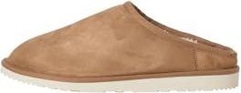 Jack & Jones Chaussons dint&eacute;rieur Chaussons dint&eacute;rieur Cognac 42 Cognac 42