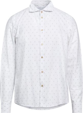 Hamaki-Ho TOPS - Hemden auf YOOX.COM