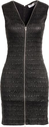 Proenza Schouler WHITE LABEL