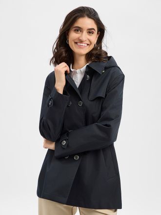 Fuchs Schmitt Jacke Hastings