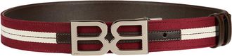 Bally Kleinlederwaren - G&uuml;rtel auf YOOX.COM