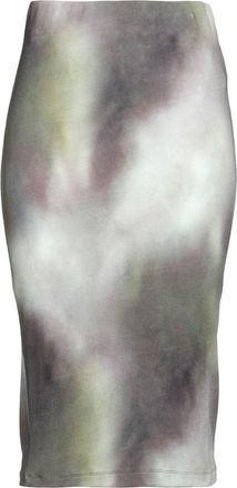 Haveone HOSEN & RÖCKE - Midi-Röcke auf YOOX.COM