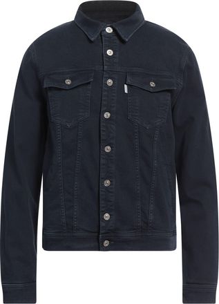 Barmas JACKEN & MÄNTEL - Jeansjacken/Mäntel auf YOOX.COM