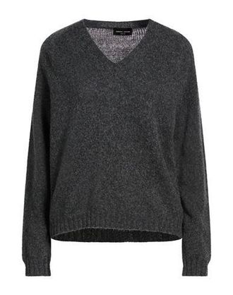 Roberto Collina MAILLE - Pullover sur YOOX.COM