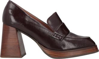 Max & Co. SCHUHE - Mokassins auf YOOX.COM