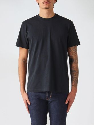 Colmar T-Shirt COLMAR Herren Farbe Navy