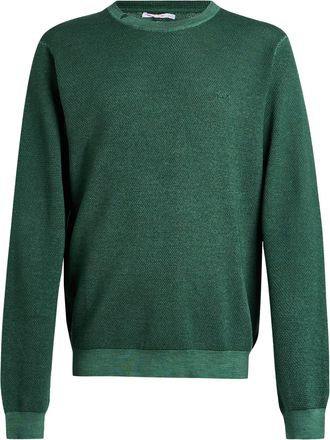 Sun 68 STRICKWAREN - Pullover auf YOOX.COM