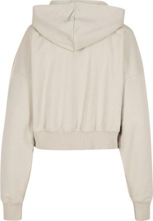 DEF Sweatjacke DEF DEF Zip Hoodie