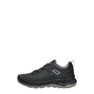 Grisport Herren, Schuhe, Schwarzk, 42 EUGr&ouml;&szlig;e