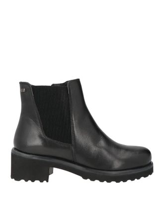 Valleverde SCHUHE - Stiefeletten auf YOOX.COM