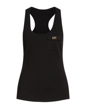 Elisabetta Franchi TOPS - Tops auf YOOX.COM