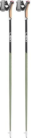 Leki Flash Carbon - Nordic Walking Stöcke