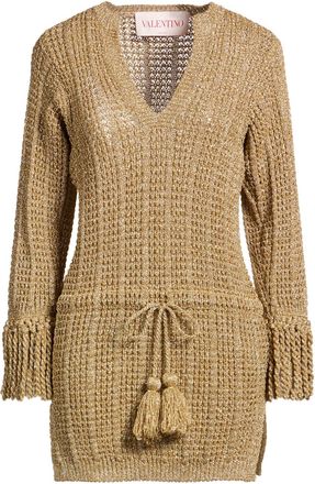 Valentino Garavani STRICKWAREN - Pullover auf YOOX.COM