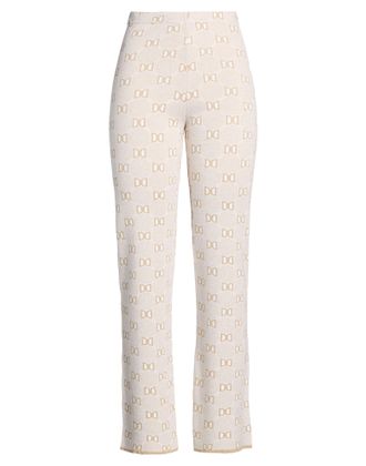 Daniela Drei HOSEN & R&Ouml;CKE - Leggings auf YOOX.COM