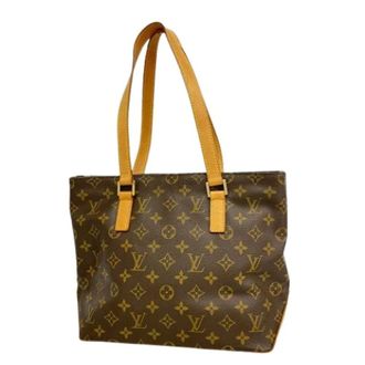 Louis Vuitton Damen, Pre-Owned, Braun, ONE SIZEGr&ouml;&szlig;e