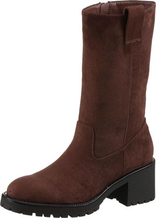 Aniston Stiefel