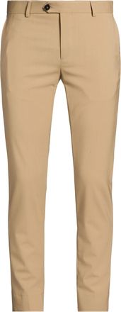 Be Able HOSEN & R&Ouml;CKE - Hosen auf YOOX.COM