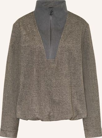 Mos Mosh Mos Mosh Troyer Mmsoleia grau