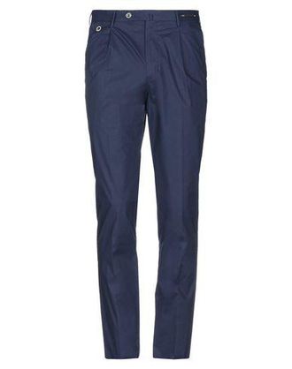 Pantaloni Torino BAS - Pantalons sur YOOX.COM
