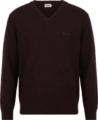 Bode STRICKWAREN - Pullover auf YOOX.COM