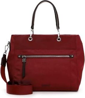 Emily & Noah Sac à dos E&N Esther 65145 femmes sacs à main Uni