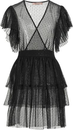 Twin-Set KLEIDER - Mini-Kleider auf YOOX.COM