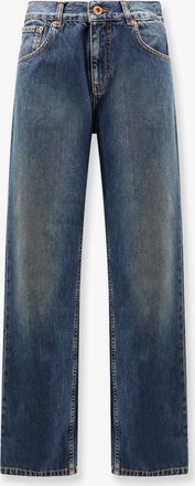 Aspesi Five pockets jeans - ASPESI - gender_Woman