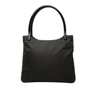 Prada Damen, Pre-Owned, Schwarzk, ONE SIZEGr&ouml;&szlig;e