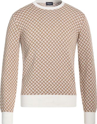 Drumohr STRICKWAREN - Pullover auf YOOX.COM