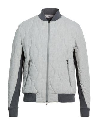 Sease JACKEN & M&Auml;NTEL - Jacken und Anoraks auf YOOX.COM