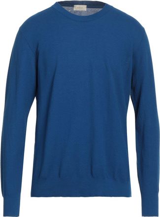 Altea STRICKWAREN - Pullover auf YOOX.COM