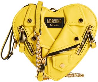 Moschino COUTURE