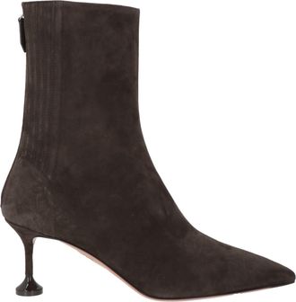 Aquazzura SCHUHE - Stiefeletten auf YOOX.COM