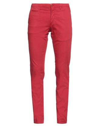 Siviglia HOSEN & R&Ouml;CKE - Hosen auf YOOX.COM