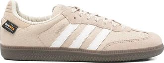 adidas Homme, Chaussures, Beige, Taille: 38 1/2 EU Samba OG