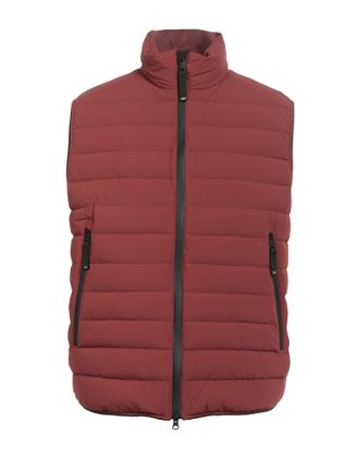 Duno JACKEN & M&Auml;NTEL - Pufferjacken & Daunenjacken auf YOOX.COM