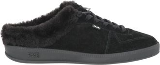 P448 SCHUHE - Sneakers auf YOOX.COM