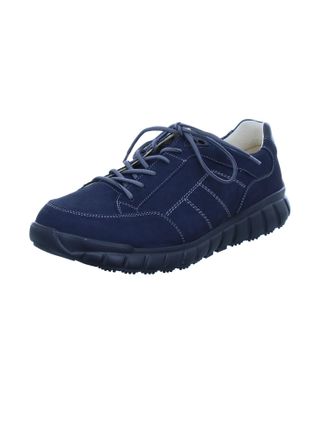 Ganter Schnürschuh Evo