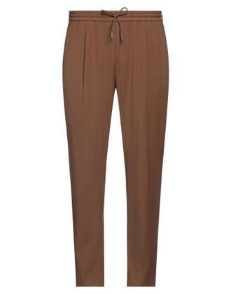 Antony Morato HOSEN & R&Ouml;CKE - Hosen auf YOOX.COM