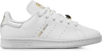 adidas Damen, Schuhe, Wei&szlig;, 42 2/3 EUGr&ouml;&szlig;e