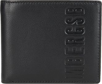 Dirk Bikkembergs Kleinlederwaren - Brieftaschen auf YOOX.COM