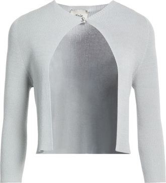 Dixie STRICKWAREN - Strickjacken auf YOOX.COM